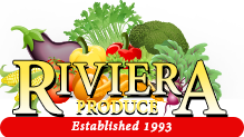 HOME [orders.rivieraproduce.com]